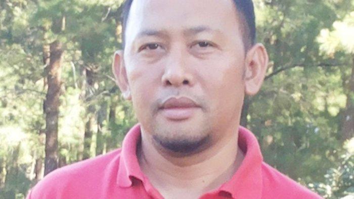 Melawan Diri Sendiri - Tribun-timur.com