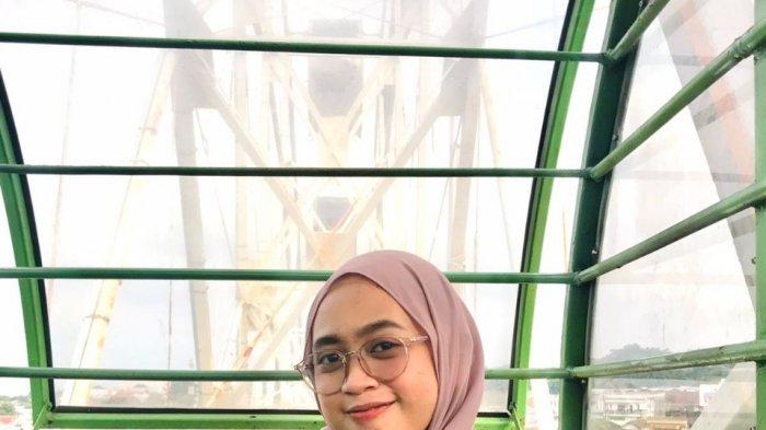 Geledah Penolakan Nadiem Makarim Terkait Usulan PM Malaysia - Halaman all - Tribun-timur.com