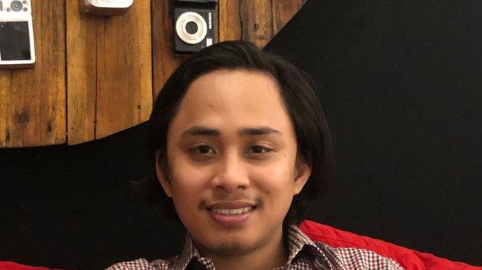 Sutan Sjahrir dan Anak Muda Hari Ini - Tribun-timur.com