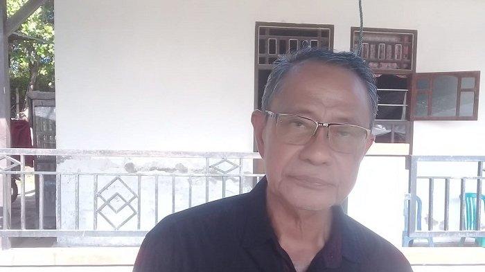 2 Keluarga Dekat Andi Seto Jadi Saingan Berat Andi Muchtar Mappatoba di ...