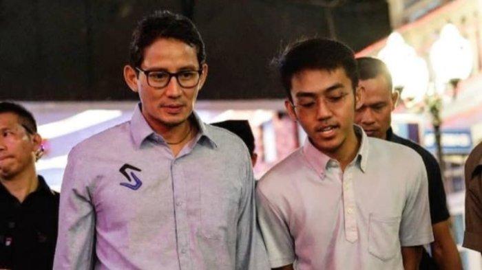 Legislator Sulsel Ismail Bachtiar Tak Anggap Serius Penundaan Pemilu ...