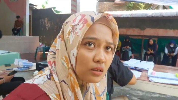 TPS 36 Minasa Upa Makassar Gelar Coblos Ulang Gegara Ada 'Pemilih ...