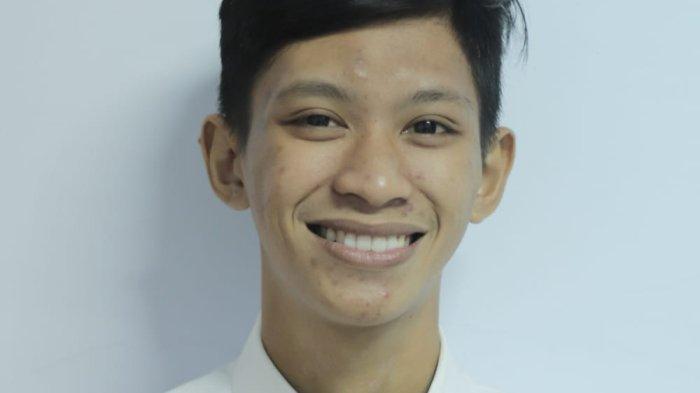 Anak - anak Malang - Halaman all - Tribun-timur.com