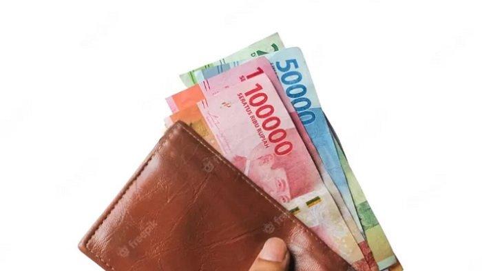 Apa Itu Frugal Living? Gaya Hidup yang Bisa Selamatkan Isi Dompet ...