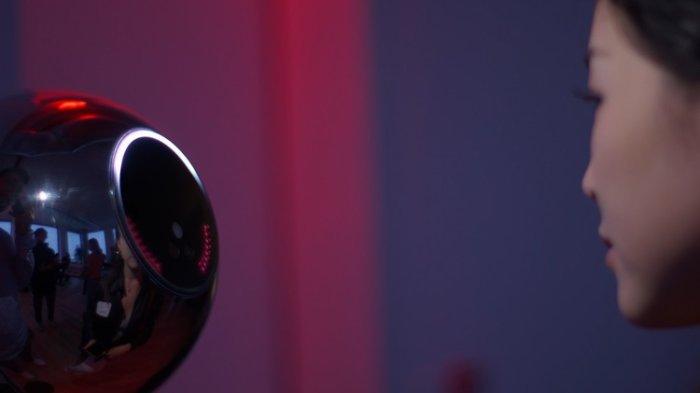 Apa Itu World App, Worldcoin, World ID, dan Worldchain? - Tribun-timur.com