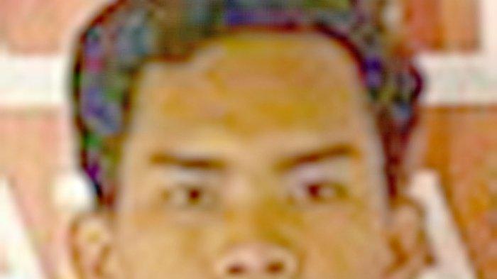 Konstelasi Pilkada Sulsel dan Budaya Feodalisme - Tribun-timur.com