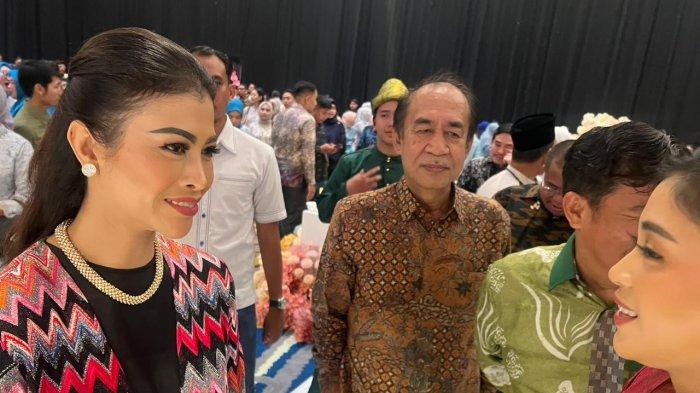 Ongkos Naik Haji Turun dari Rp 105 Juta ke Rp93,4 Juta, Ashabul Kahfi ...