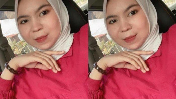 Curhat Ayu Wulandari Ditinggal Nikah 12 Tahun Pacaran, Pernah Dimintai ... Curhat Ayu Wulandari Ditinggal Nikah 12 Tahun Pacaran, Pernah Dimintai ...
