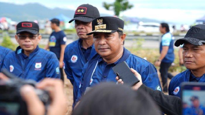 Tanri Abeng Tutup Usia, Bahtiar: Saya Sangat Kehilangan, Beliau Berjasa ...