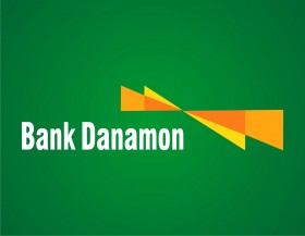Danamon Tawarkan Bunga 7 % Tabungan Fleximax - Tribun-timur.com