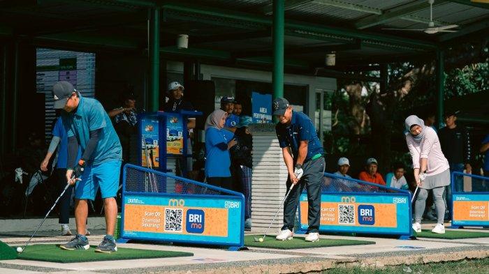 Cek Jadwal Operasional Baruga Driving Range Golf dan Bugis Waterpark ...