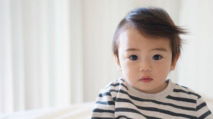 150 Nama Bayi Laki-laki Memiliki Arti Baik dan Mudah Diingat, Nama ...