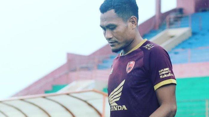 PSM Makassar Digerogoti Malut United, Ini 3 Alasan Safrudin Tahar OTW ...