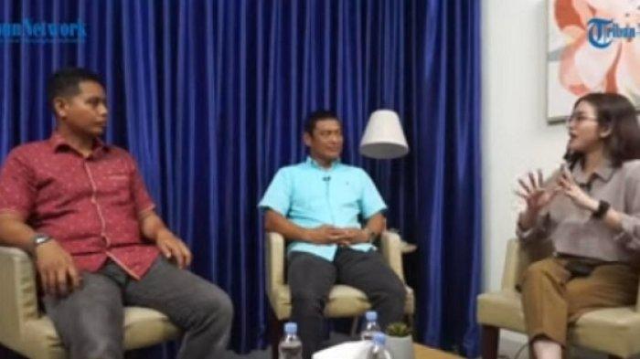 Apersi Sulsel: Jangan Tunda Beli Rumah! - Tribun-timur.com