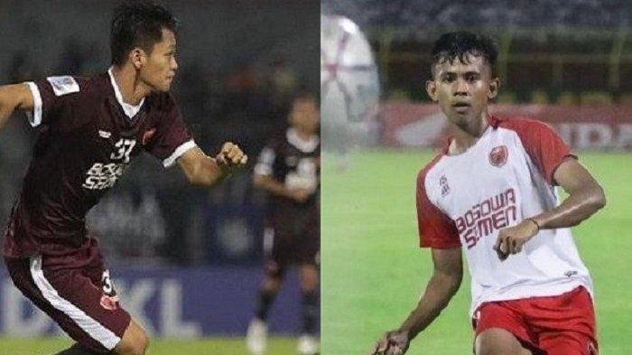 Pelatih PSM Makassar Tolak Permintaan Shin Tae-yong, Dzaky Asraf dan ...