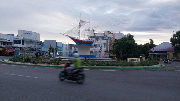 Lahan Bandara Wisata Bulukumba Segera Dibebaskan, Lokasinya di 2 ...