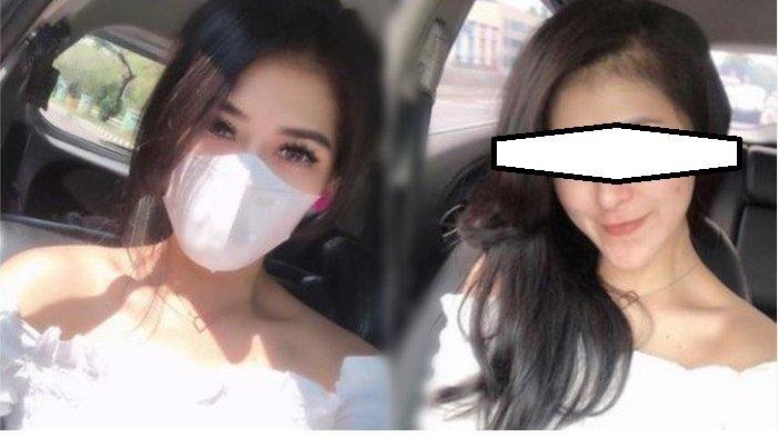 Ingat Bunga Eks Istri Andika Kangen Band? Dipuji Cantik hingga Didoakan ...