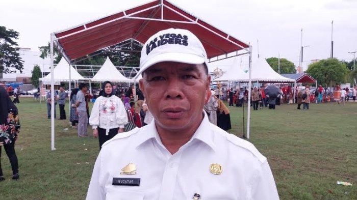 Makna Pakaian Hitam Bakal Digunakan Warga saat Hadiri HUT ke-63 ...