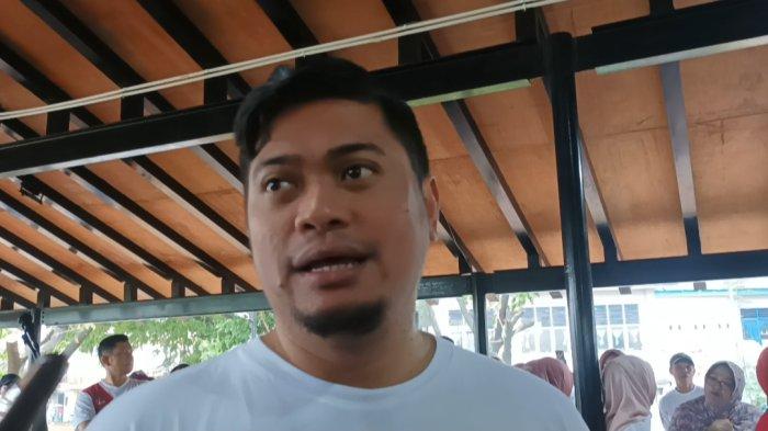 Bupati Gowa Perintahkan Dinas PP dan KB dan Dinas Kesehatan Lebih ... Bupati Gowa Perintahkan Dinas PP dan KB dan Dinas Kesehatan Lebih ...