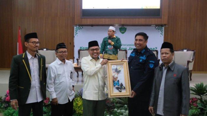 Kabar Baik, 77 Rumah di Kabupaten Maros Dapat Bantuan Bedah Rumah Lewat ...