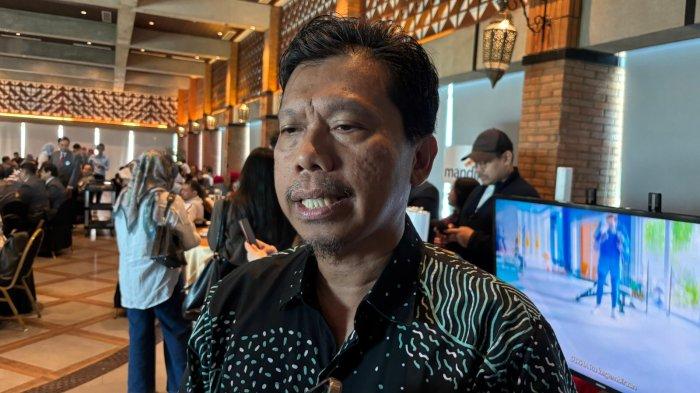 Cek Kesehatan Siswa Baru Digelar Juli di Sulsel - Tribun-timur.com