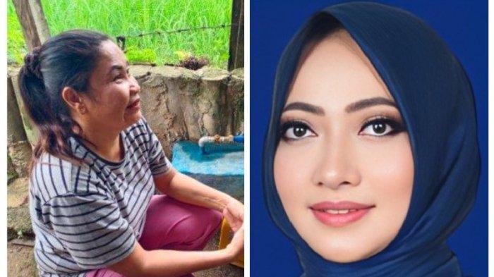 Profil Devi Angriany Caleg DPR RI Dapil II Sulsel, Timsesnya Intimidasi ...