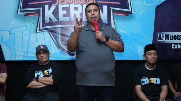 Prestasi Chaidir Syam, Serapan Anggaran Maros Tahun 2023 Tertinggi 10 ...