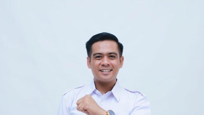 Profil Syaifullah Aktivis Wajo Siap Tarung di DPRD, Tantang Incumbent ...