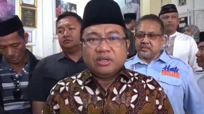 Mengenang Sosok Raja Gowa ke-38, Darmawangsyah Muin: Selalu Menjadi ...