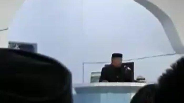 Diduga Langgar Netralitas, Bawaslu Enrekang Laporkan Oknum Camat Baroko Edi Muchtar ke KASN ...