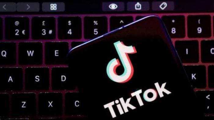 Cara Save Video TikTok Tanpa Watermark atau Download TikTok Tanpa Logo ...