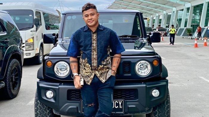 Persiba Balikpapan Pecat Catur Adi Prianto sebagai Direktur Teknik ...