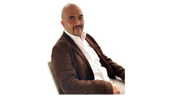 M Hira Kurnia, Bos XL Axiata Jadi Pembicara di Makassar Leadership ...