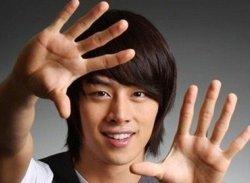 Profil Chung Lim, Aktor dan Penyanyi Korea Selatan, Meninggal Karena ...