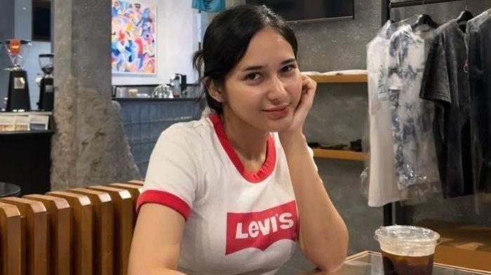 Sosok Dilan Janiyar TikTokers Lagi Viral, Suami Selingkuh Minta Harta Gono-gini - Tribun-timur.com