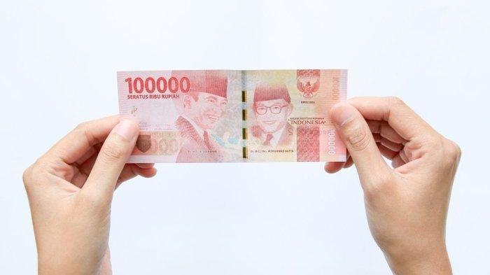 Dampak Besar Peredaran Uang Palsu Produksi Oknum UIN Alauddin, BI ...