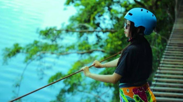 Ini Daya Tarik Desa Wisata Matano Luwu Timur yang Tembus Top 50 ADWI ...