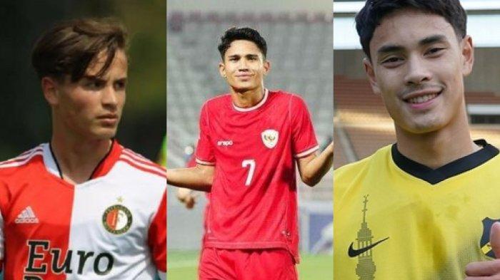 Berita Sem Yvel Terbaru Hari Ini - Tribun-timur.com