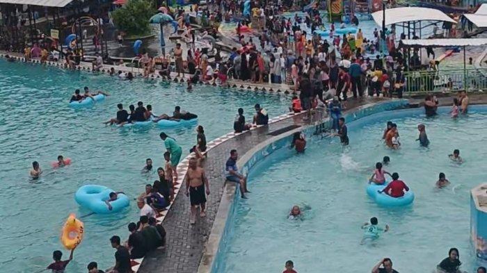 Desa Wunut Berhasil Beri Inspirasi dengan Bagikan THR hingga Sediakan ...