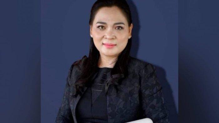 Dewi Sartika Pasande: Perjuangan Ibu tak Tergantikan - Tribun-timur.com