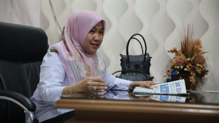 Gejala Cacar Monyet, Jika Demam Tanpa Batuk dan Flu Wajib Periksa ...