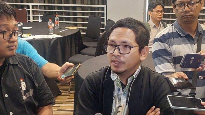 Setara Institute Kecam Pembubaran Paksa Diskusi Aktivis di Jaksel ...