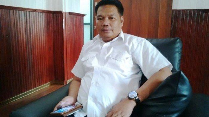 PAM Tirta Karajae Parepare Tetap Buka Layanan Kantor Selama Libur ...