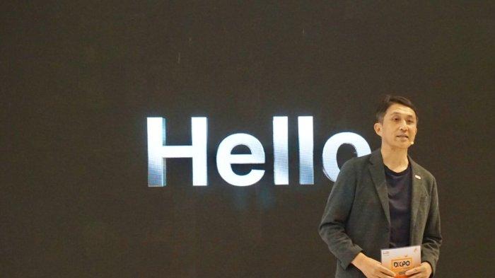 Intip Fitur Tabungan Danamon LEBIH PRO, Tabungan 9 Mata Uang di 1 ...