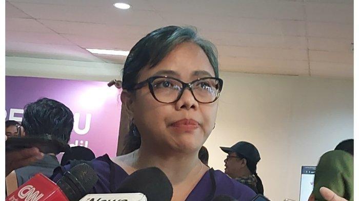 Fakta Dirty Vote Diungkap Bivitri Susanti dan Feri Amsari, Kritikan ...
