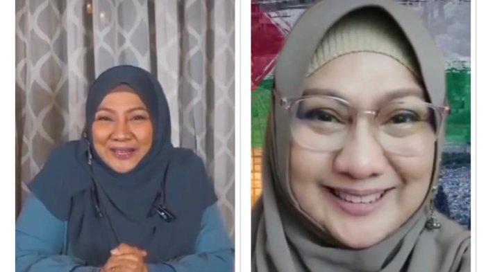 Ciri-ciri Laki-laki Remaja Mulai Mimpi Basah, Aisyah Dahlan: Gelisah ...