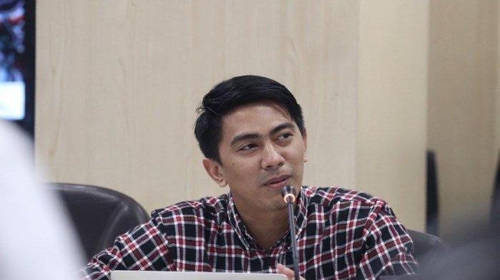 Imran Eka Saputra Beberkan Implikasi Pemilu Proporsional Tertutup ...