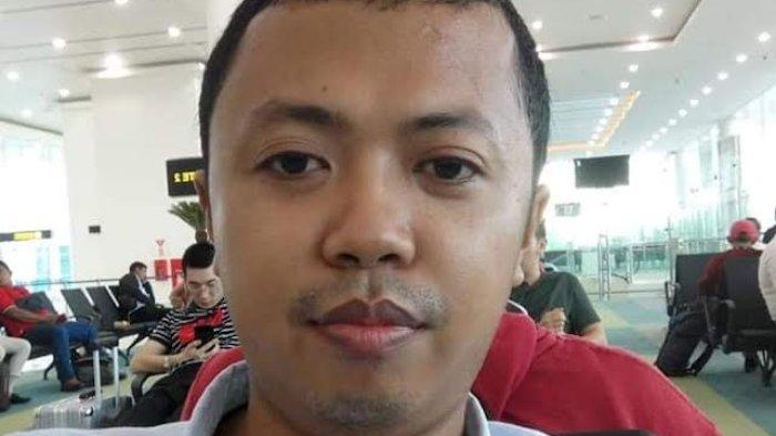 Akademisi STAI Al Gazali: Money Politik ‘Nyata’ di Bulukumba, Nominal ...