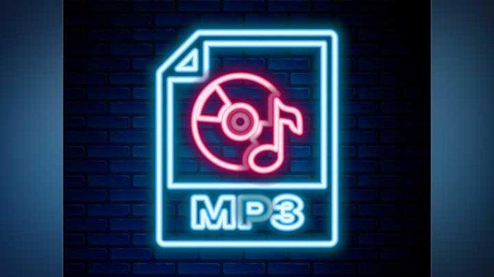 Download MP3 MP4 Video Musik YouTube Gratis Pakai MP3 Juice, Mudah dan ...
