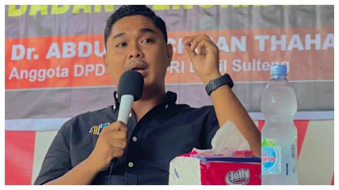 Dinamika Demokrasi Jelang Pemilu 2024 - Tribun-timur.com